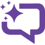 AI Chatbot with your data - ResolveAI - AI Chatbot for your business by ...