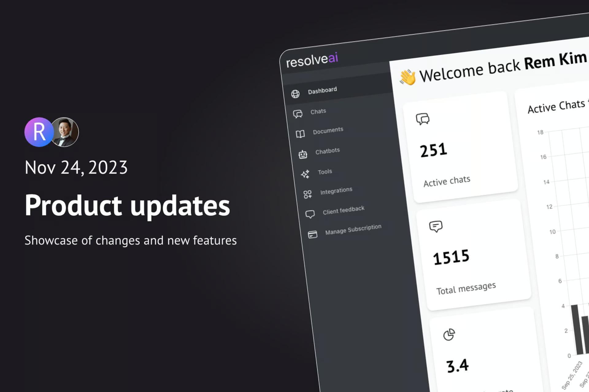 Black friday special - 50% off on all plans - AI Chatbot for your ...